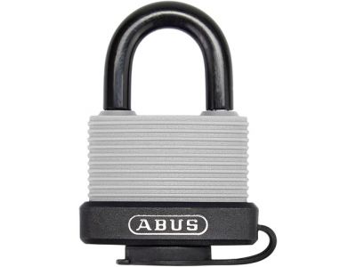 Sloten bestaan in vele soorten en maten